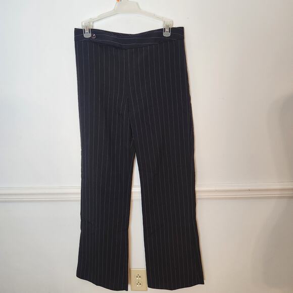 Iz Byer | Pants & Jumpsuits | Vtg 9s Y2k Iz Byer Dress Pants Sz 7 ...